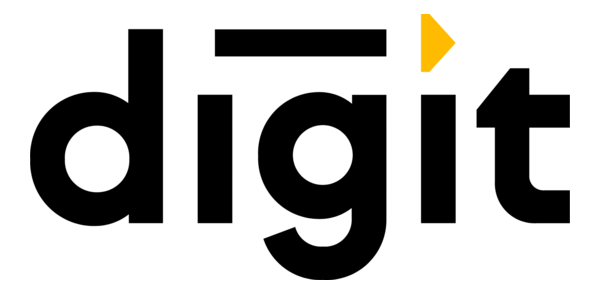 Easy Connect - Insurance Services